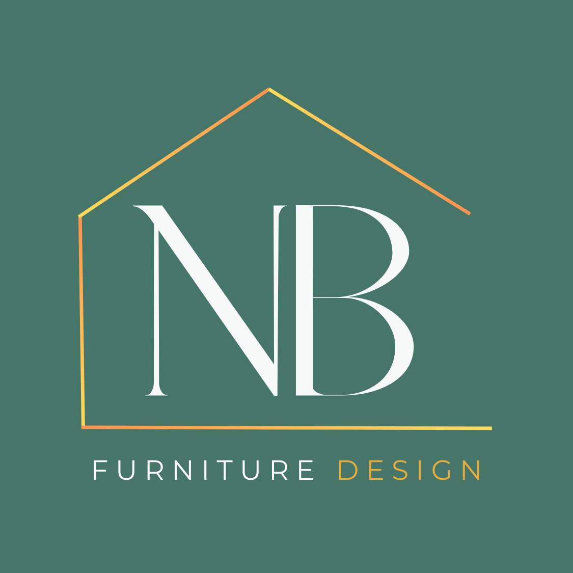 NB Furniture Design. Proiectare mobilier in Timisoara » Acasa